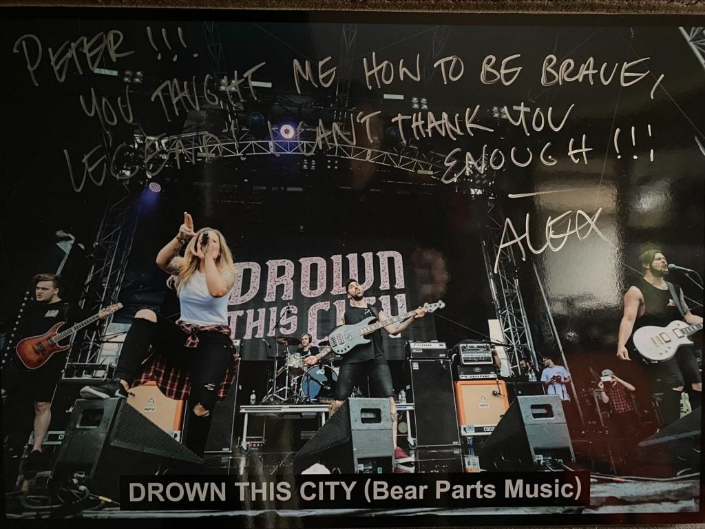 Drown-this-city--1024x768.jpg