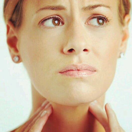 cold and flu management for singers