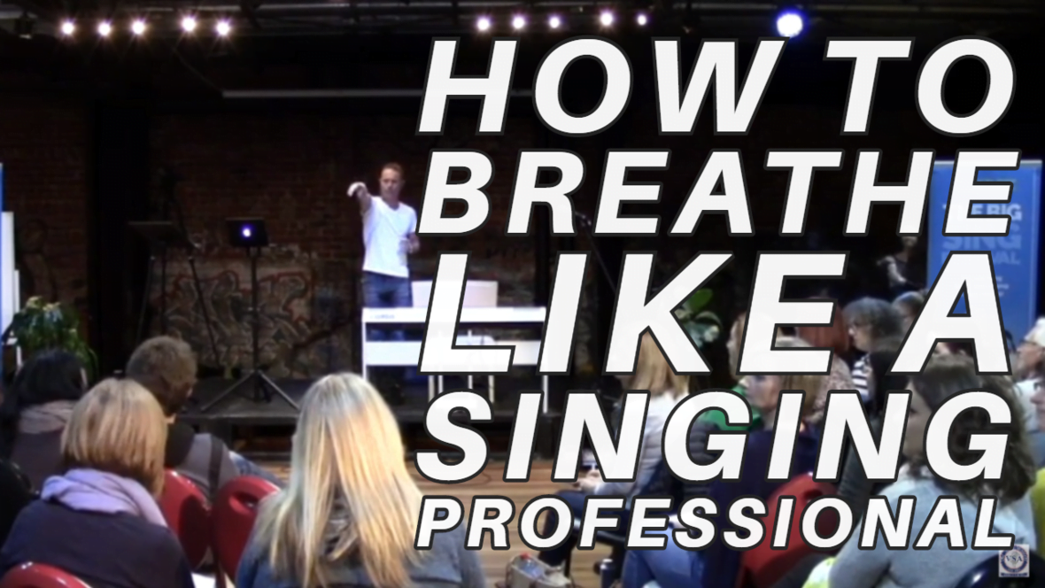 How_To_Breathe_Like_A_Singing_Professional.png